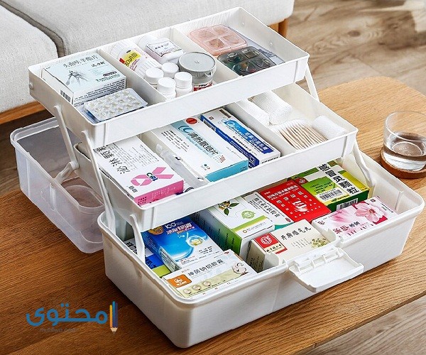 كريم فاين ديرم (FINE DERM) دواعي الاستخدام والجرعة المناسبة - موقع محتوى